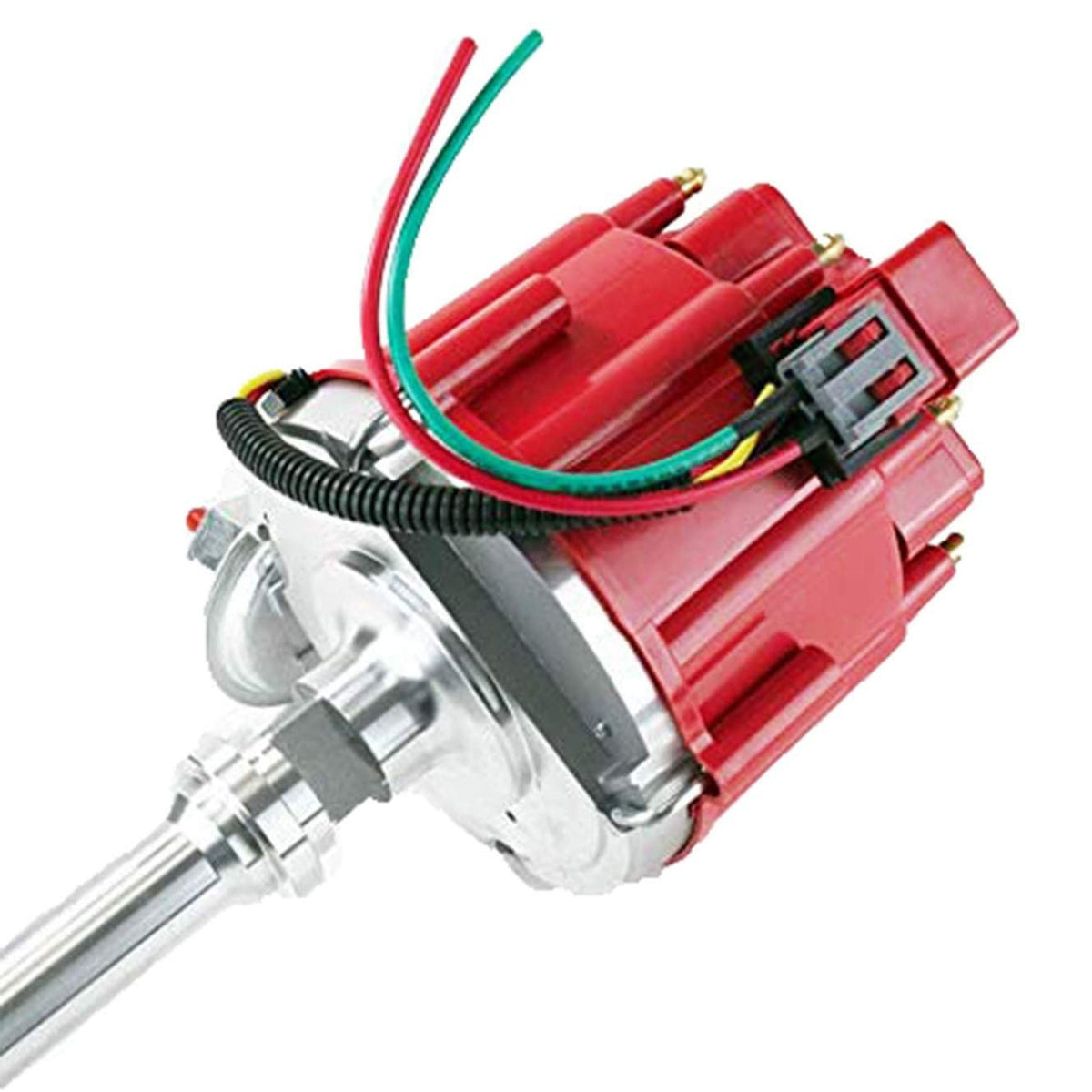 Distributor Accessories — Southwest Performance Parts