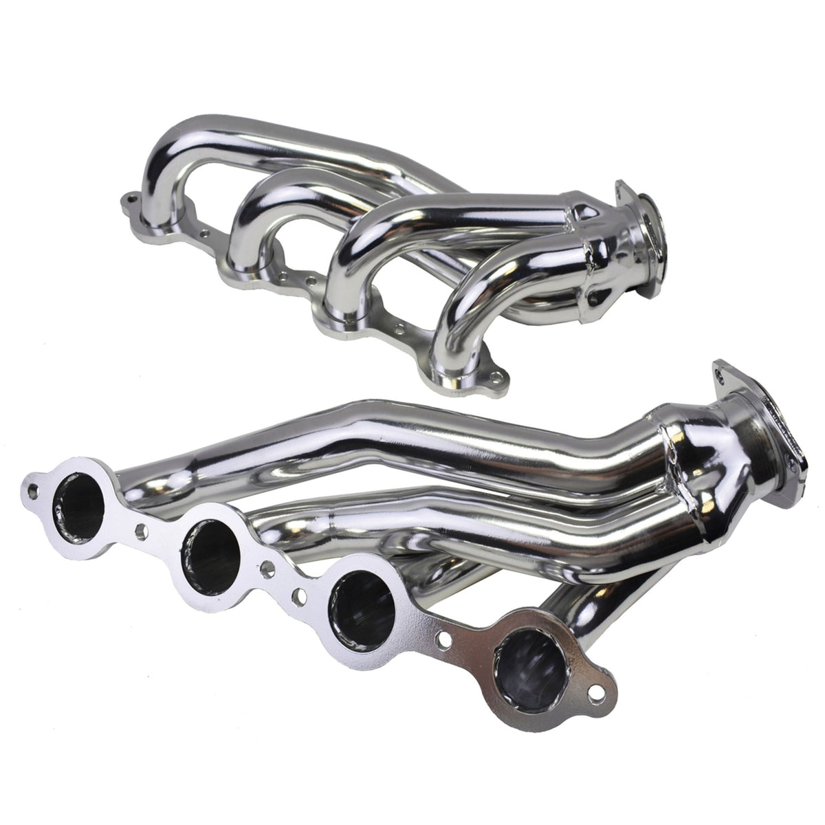 Exhaust — Southwest Performance Parts