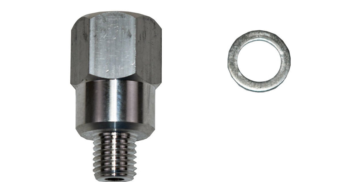LS Accessories — Southwest Performance Parts