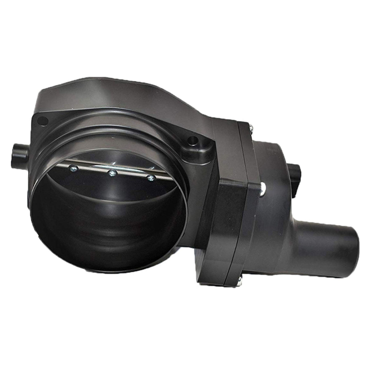 LS Throttle Bodies — Southwest Performance Parts