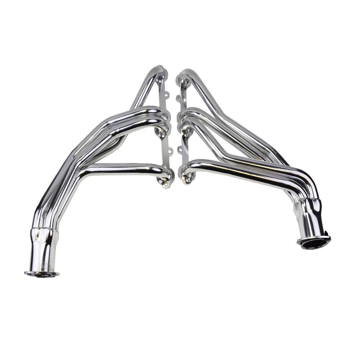 SBC Headers — Southwest Performance Parts