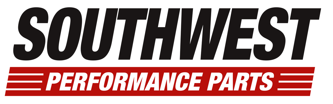 Upgrade Your Ride with High-Quality Car Parts and Performance Upgrades ...