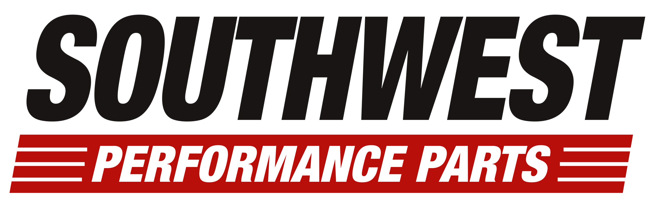 LS Performance Parts — Southwest Performance Parts