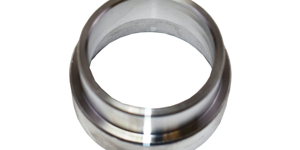 A-Team Performance LS Engine Swap Torque Stall Converter Hub Adapter ...
