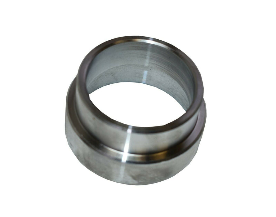 LS Swap Torque Stall Converter Hub Adapter Transmission Crank LT1 TH400 ...