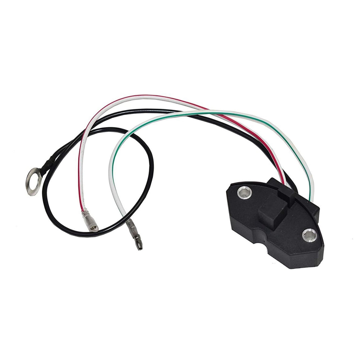 A-Team Performance Marine Thunderbolt Ignition Sensor Kit Compatible ...