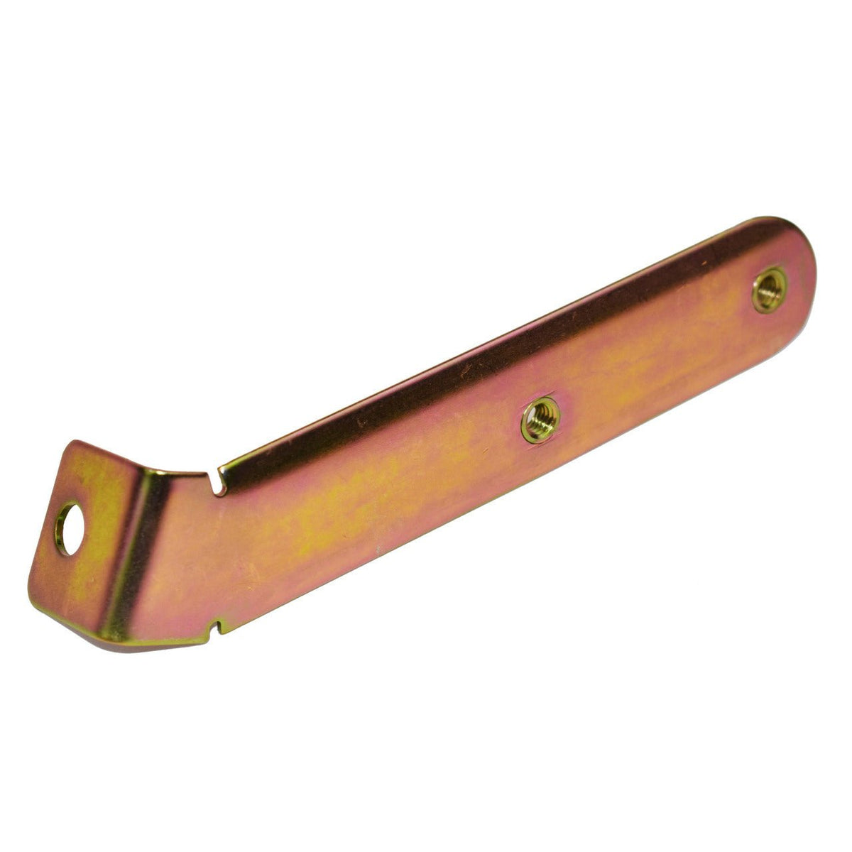 A-Team Performance Proportioning Valve Mounting Bracket for PV2/PV4/PVB ...