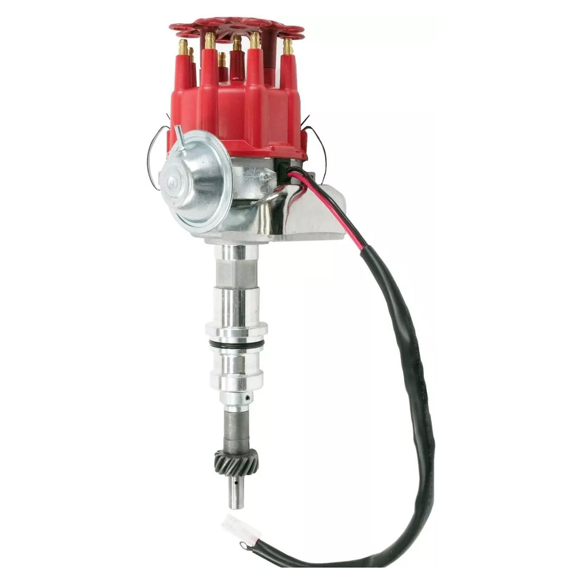 A-Team Performance R2R Ready 2 Run Complete Distributor Compatible With ...